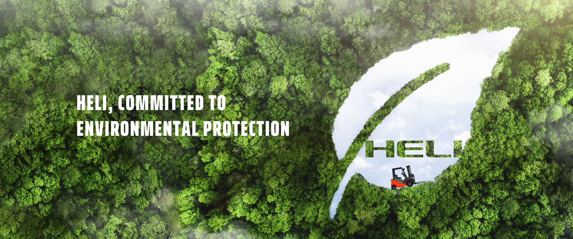 HELI – heli